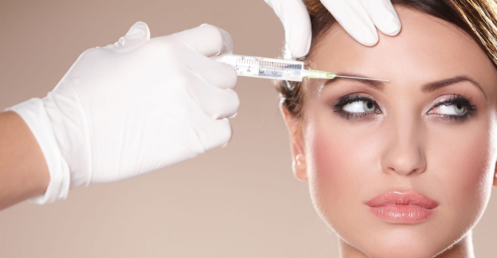 Botox home delivery – innovations in mobile cosmetic services