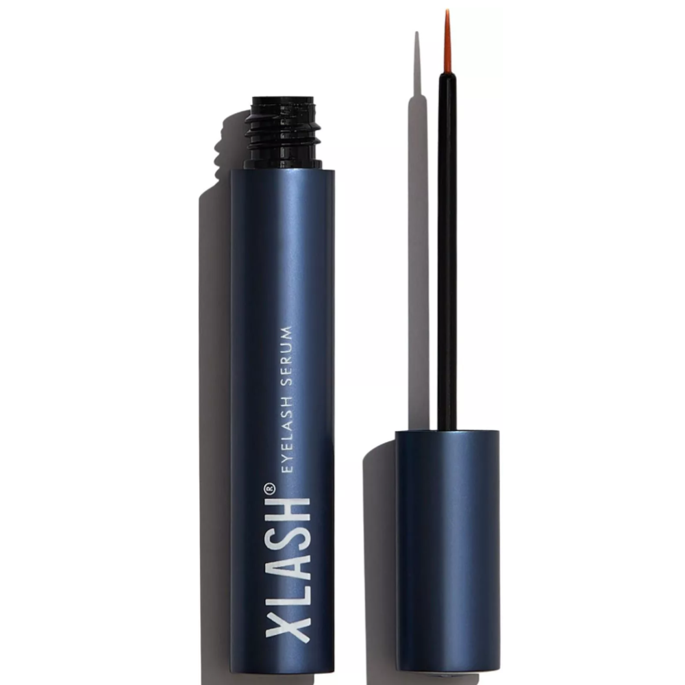 BEST LASH SERUMS RANKING
